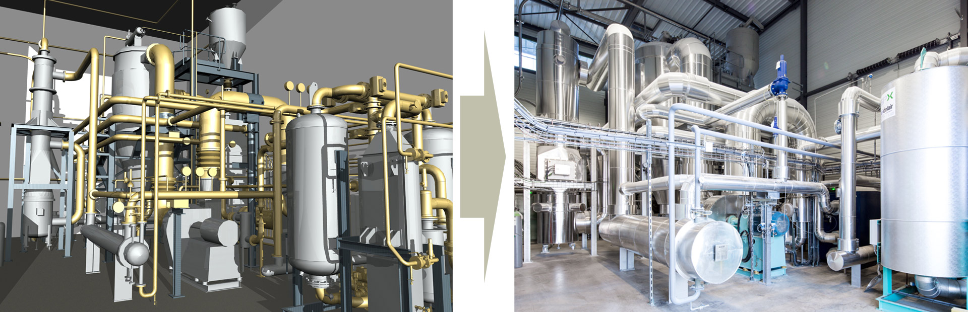 Polymerization Engineering, Polyester Equipment Design - Phite